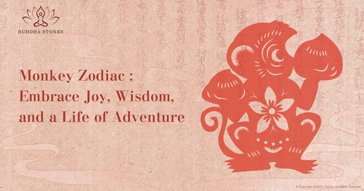 monkey compatible signs