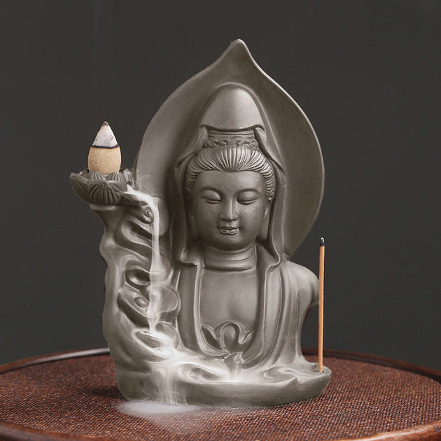 💗𝐅𝐑𝐄𝐄 𝐓𝐎𝐃𝐀𝐘 𝐎𝐍𝐋𝐘💗-z7 – Página 64 – buddhastoneshop