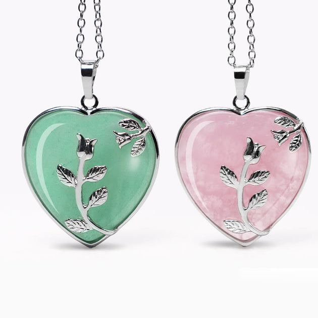 BIRTHSTONES-Buddha Stones – buddhastoneshop