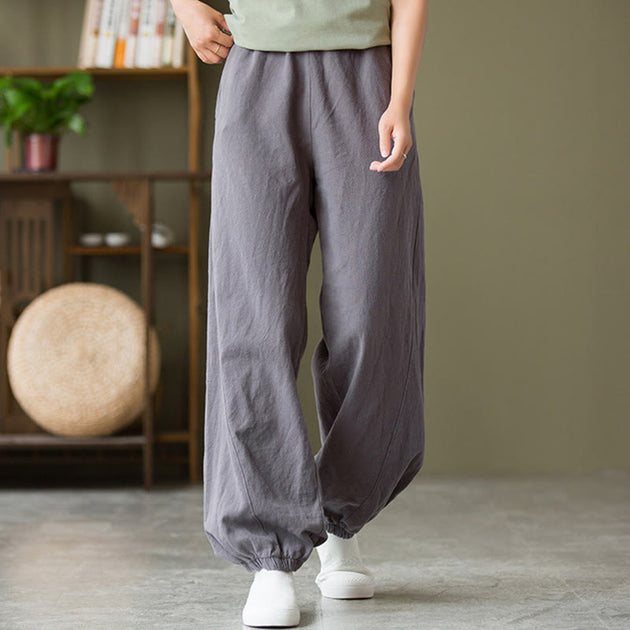 Harem Pants-YY – Page 16 – buddhastoneshop