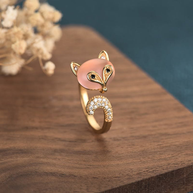 RINGS-Buddha Stones – Page 7 – buddhastoneshop