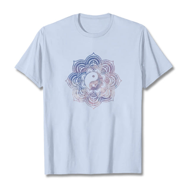 💗𝐅𝐑𝐄𝐄 𝐓𝐎𝐃𝐀𝐘 𝐎𝐍𝐋𝐘💗-z7 – Page 147 – buddhastoneshop