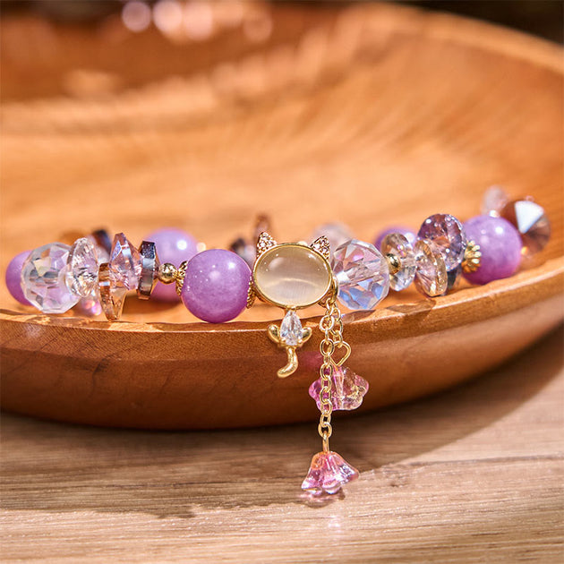 LUCKY COLOR GEMSTONE-yxm – Page 22 – buddhastoneshop