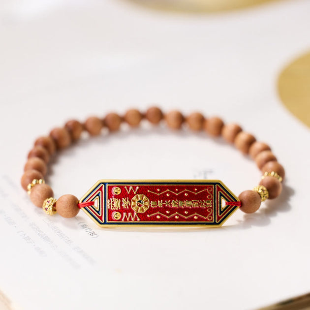 HAPPY FATHER'S DAY! – Page 53 – buddhastoneshop