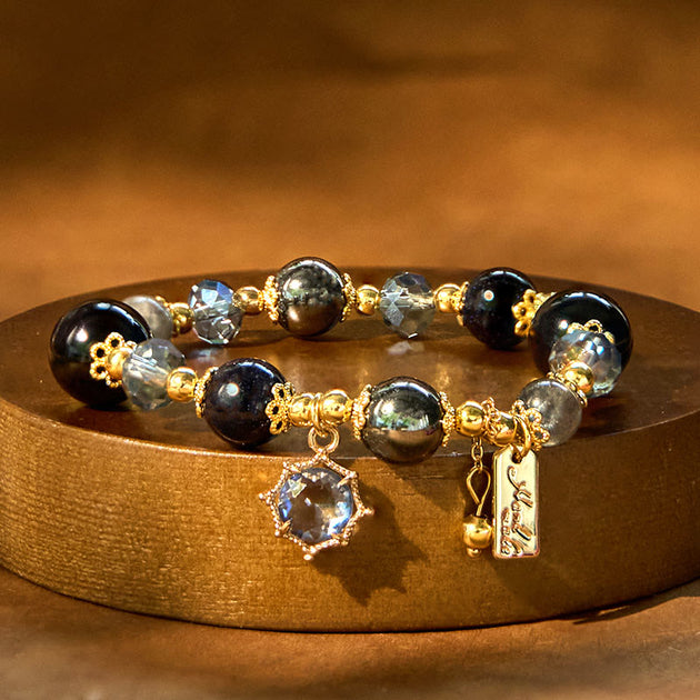 🔥Best Selling Items For You-YY🔥 – Page 164 – buddhastoneshop