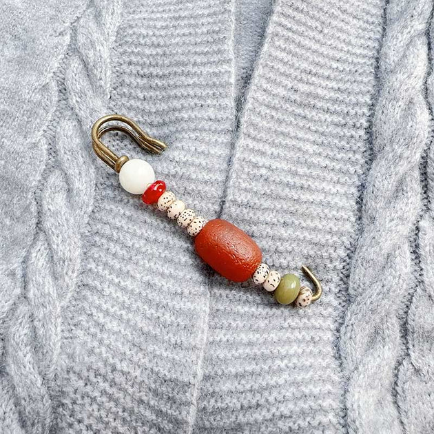 💗𝐅𝐑𝐄𝐄 𝐓𝐎𝐃𝐀𝐘 𝐎𝐍𝐋𝐘💗-z7 – Página 222 – buddhastoneshop