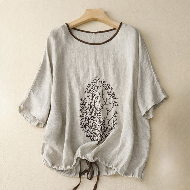 WOMEN'S T-SHIRTS – buddhastoneshop