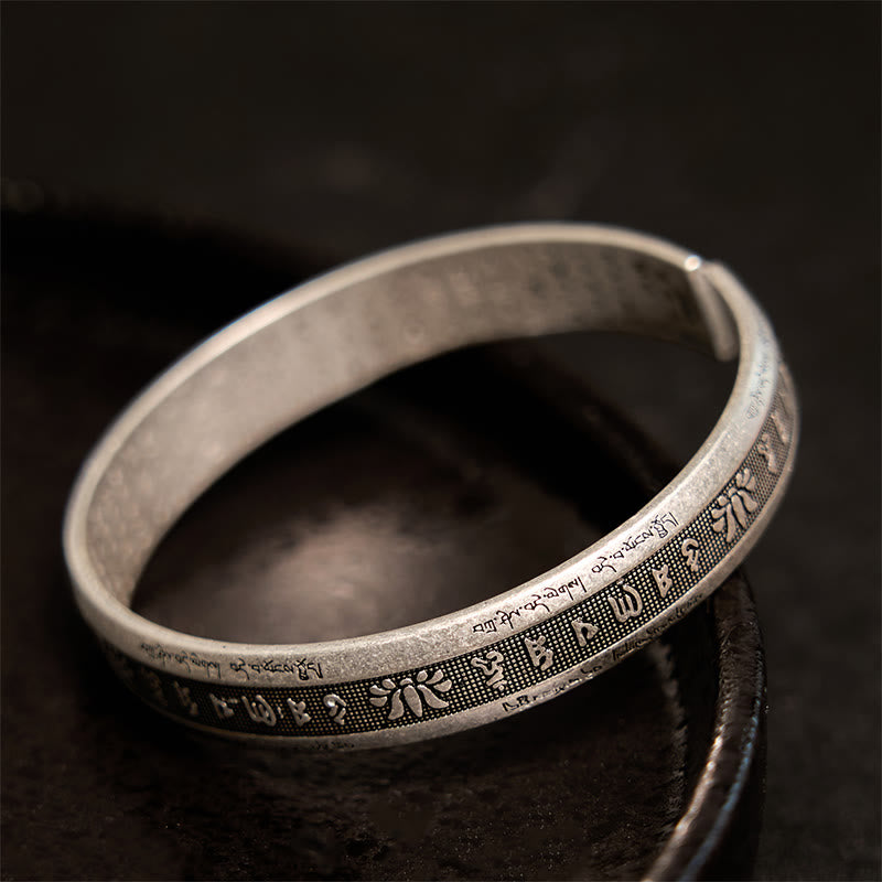 Buddha Stones Om Mani Padme Hum Heart Sutra Mantra Lotus Peace Meditat ...