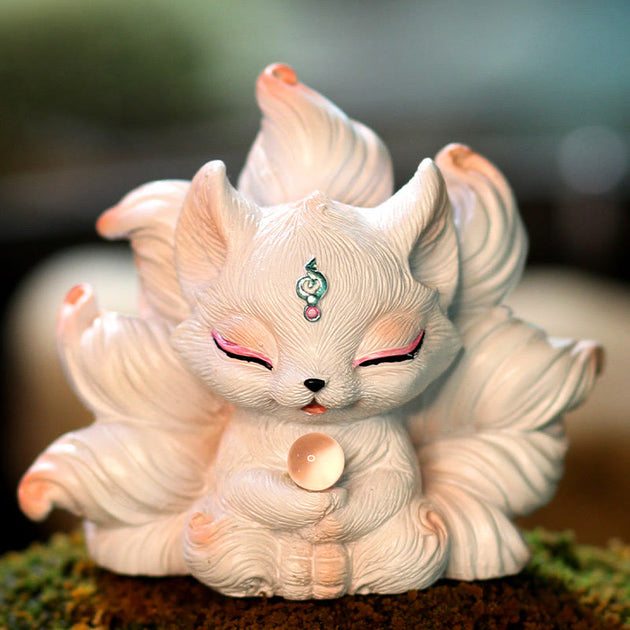CUTE ANIMAL DECOR – Page 4 – buddhastoneshop