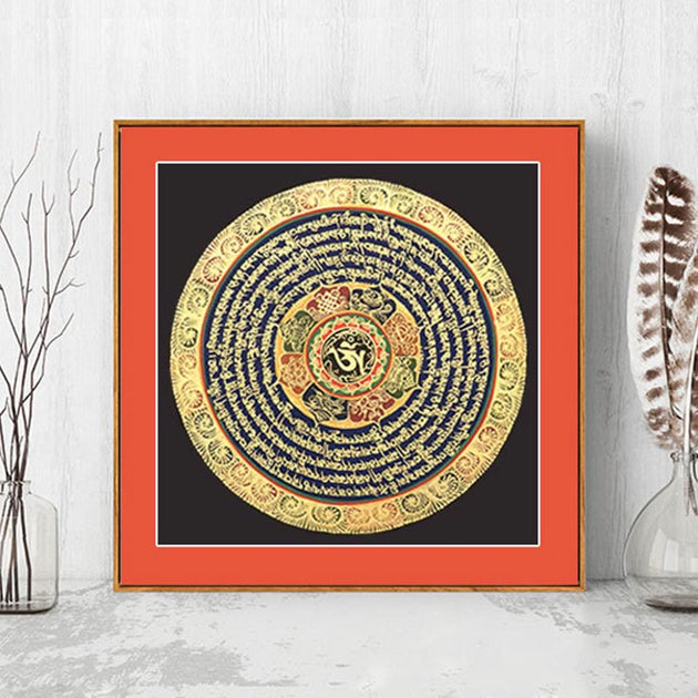 💗𝐅𝐑𝐄𝐄 𝐓𝐎𝐃𝐀𝐘 𝐎𝐍𝐋𝐘💗-z6 – Page 295 – buddhastoneshop