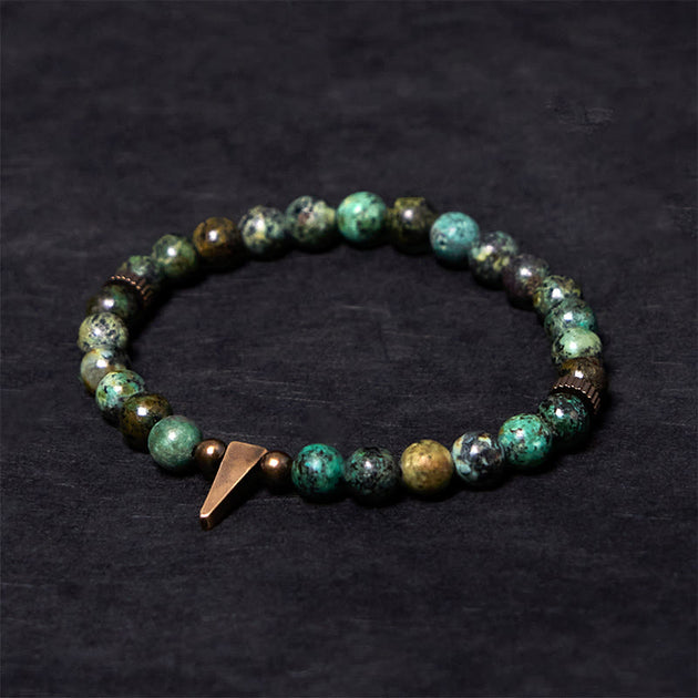 Choose a Stone, Calm Your Tone – buddhastoneshop