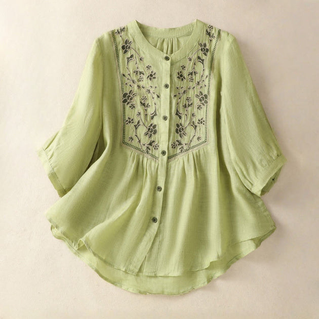 WOMEN'S SHIRTS – Page 5 – buddhastoneshop