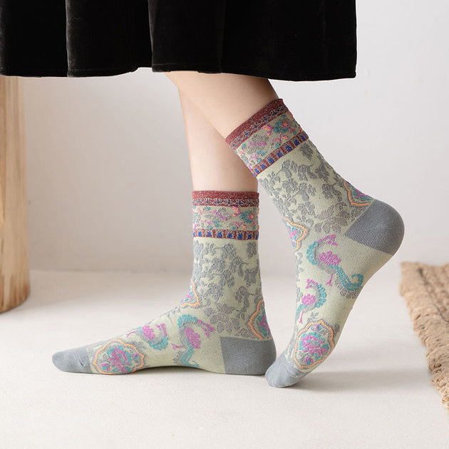 SOCKS – buddhastoneshop