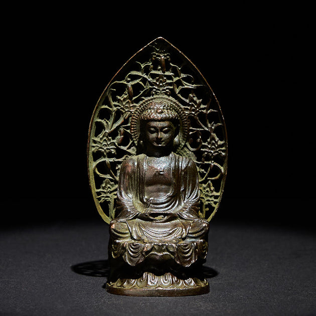 💗𝐅𝐑𝐄𝐄 𝐓𝐎𝐃𝐀𝐘 𝐎𝐍𝐋𝐘💗-z6 – Page 265 – buddhastoneshop