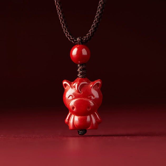 CINNABAR-Buddha Stones – Page 9 – buddhastoneshop