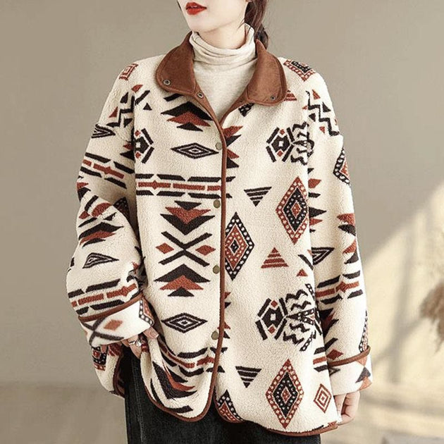 💗𝐅𝐑𝐄𝐄 𝐓𝐎𝐃𝐀𝐘 𝐎𝐍𝐋𝐘💗-z7 – Page 296 – buddhastoneshop