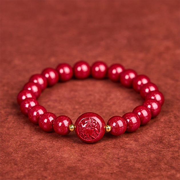 CINNABAR-Buddha Stones – Page 9 – buddhastoneshop