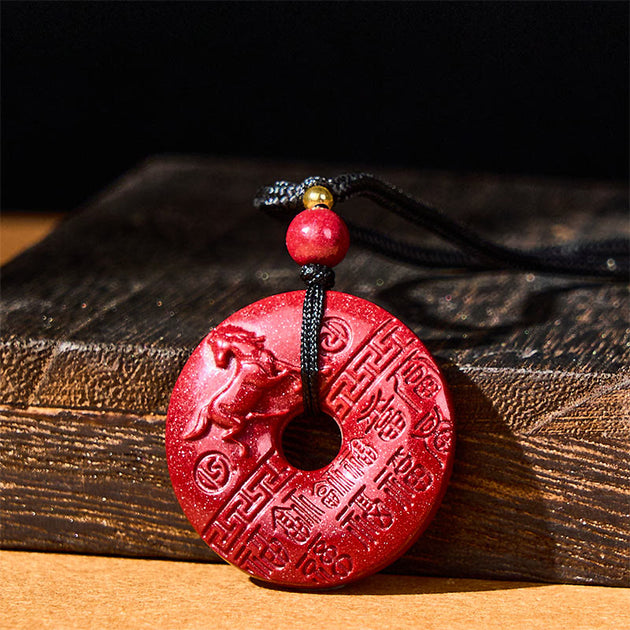 CINNABAR-Buddha Stones – Page 9 – buddhastoneshop