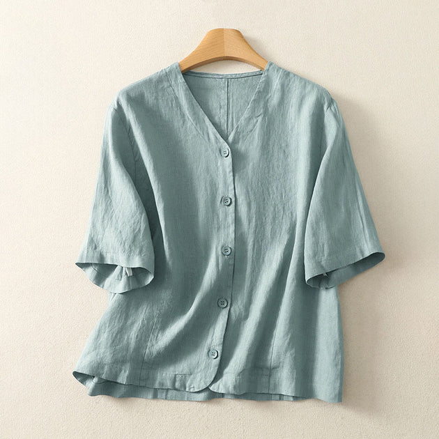 WOMEN'S SHIRTS – Page 5 – buddhastoneshop