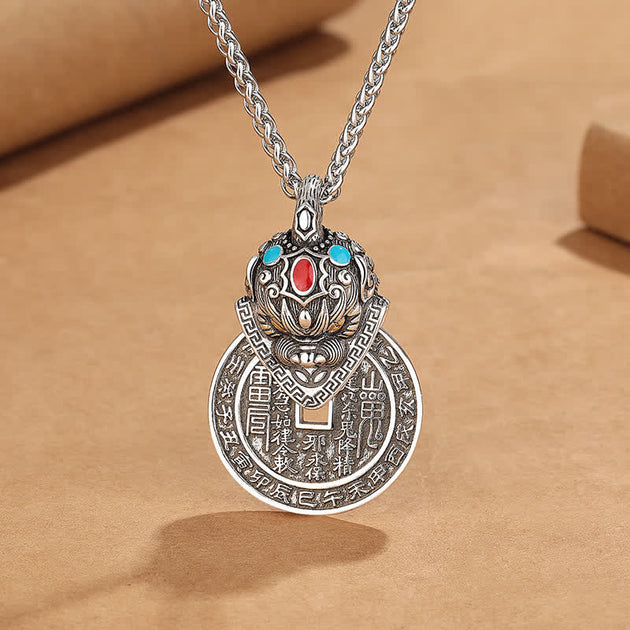 HAPPY FATHER'S DAY! – Page 55 – buddhastoneshop
