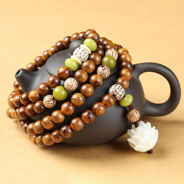 SPIRITUAL & HEALING – Page 4 – buddhastoneshop