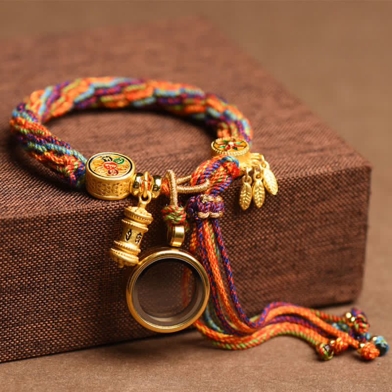 buddhastoneshop