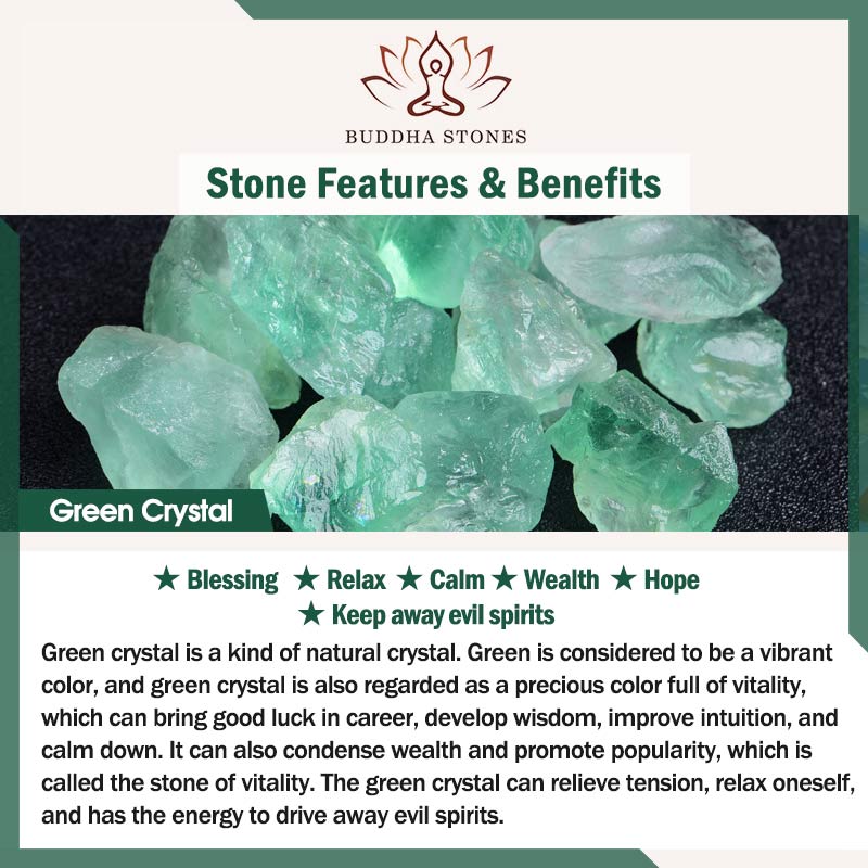 Buddha Stones Love Heart Birthstone Healing Energy Necklace Pendant ...
