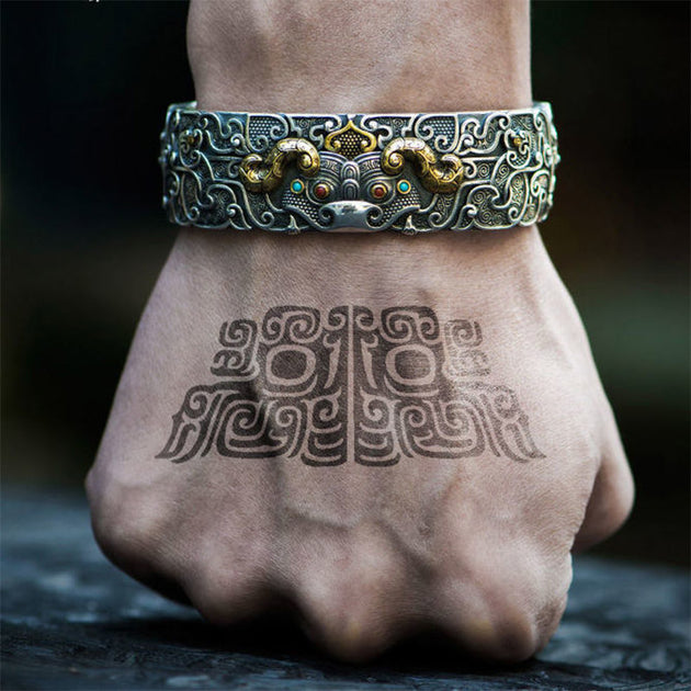 Jewelry & Accessories📿-0742 – Page 8 – buddhastoneshop