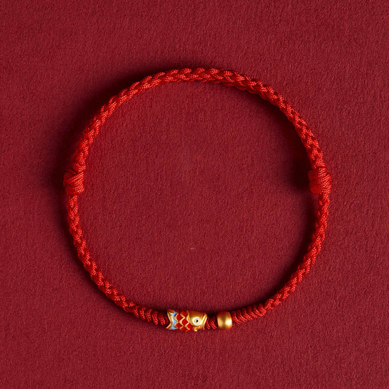 BRACELETS-Buddha Stones – buddhastoneshop