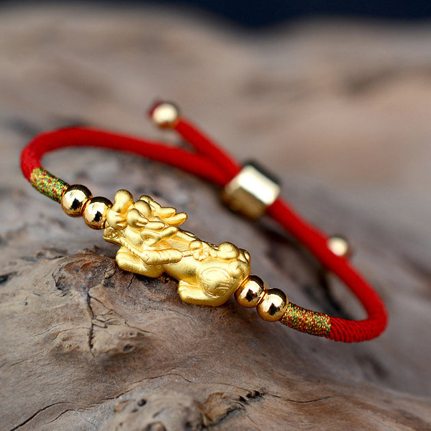 Jewelry & Accessories📿-0742 – Page 8 – buddhastoneshop