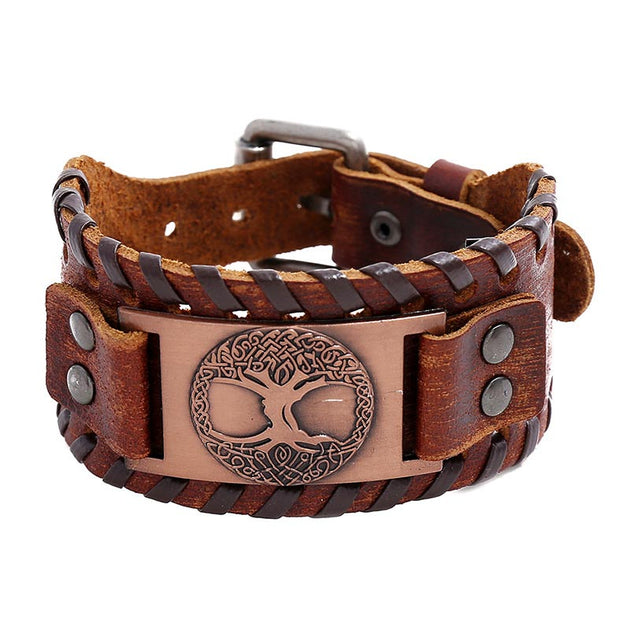 TRENDING-YXM – Page 5 – buddhastoneshop