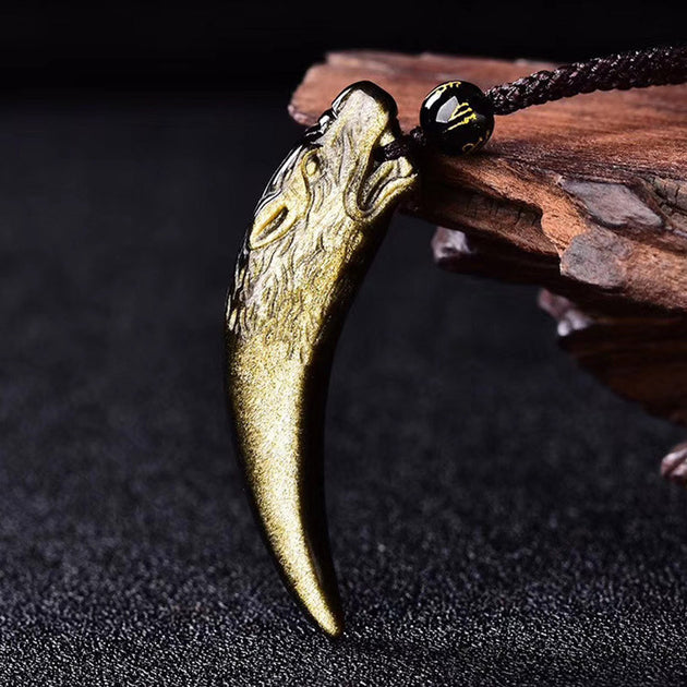 Buddha Stones Natural Black Obsidian Ice Obsidian Rainbow Obsidian Wol ...