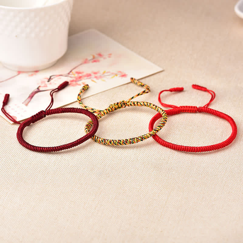 buddhastoneshop
