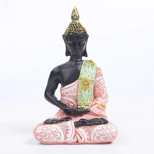 💗𝐅𝐑𝐄𝐄 𝐓𝐎𝐃𝐀𝐘 𝐎𝐍𝐋𝐘💗-z7 – Page 26 – buddhastoneshop