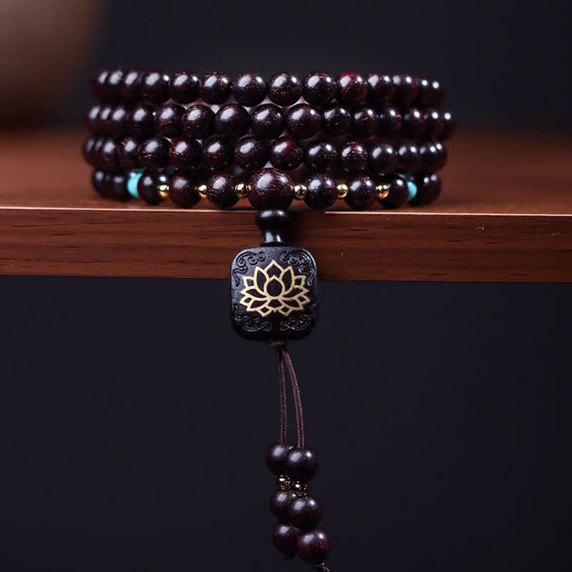 BRACELET-Buddha Stones – Page 7 – buddhastoneshop
