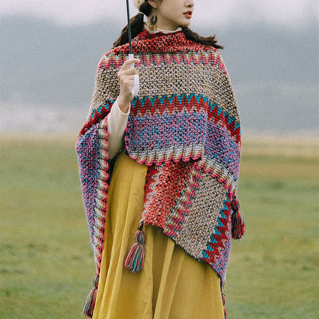TIBETAN CLOTHES-Buddha Stones – buddhastoneshop