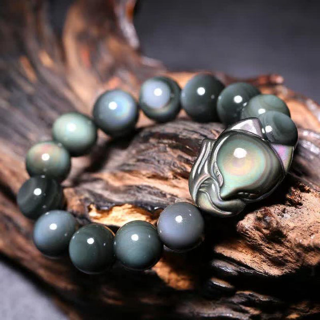 💥FREE TODAY 💢W2 – Page 3 – buddhastoneshop