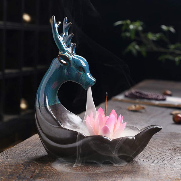 🎁 FREE TODAY 🎁 M1 – Page 74 – buddhastoneshop