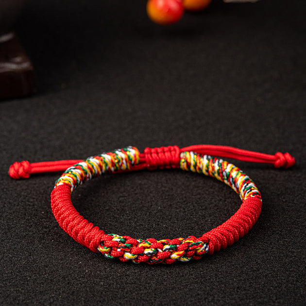 🤗Welcome To Buddhastoneshop🤗 – Page 54 – buddhastoneshop