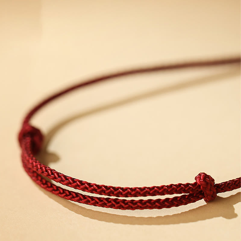 Buddha Stones Tibetan 925 Sterling Silver Zakiram Goddess of Wealth Pr ...