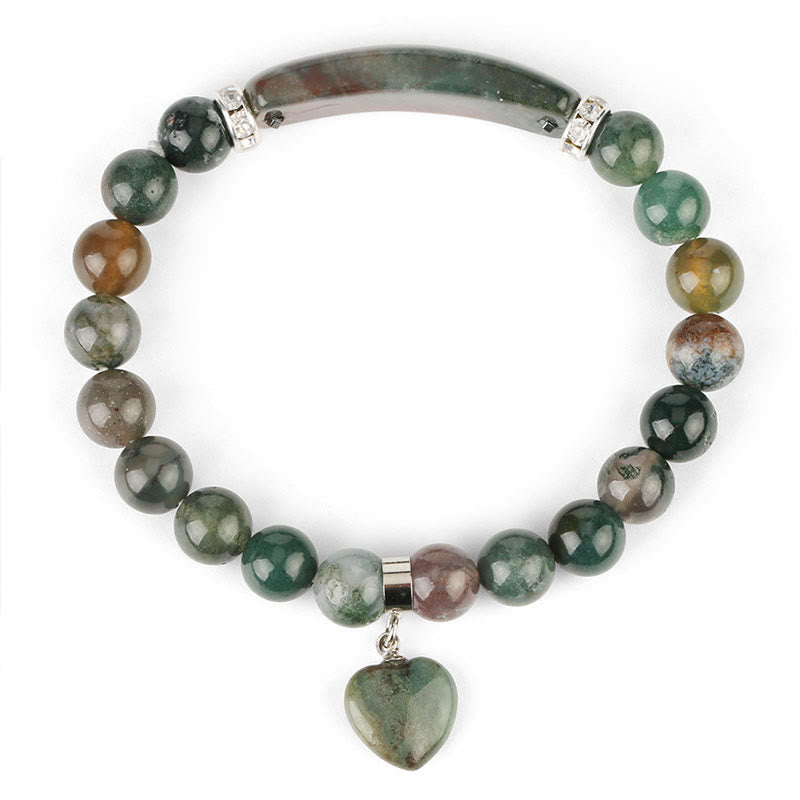 BIRTHSTONES-Buddha Stones – buddhastoneshop