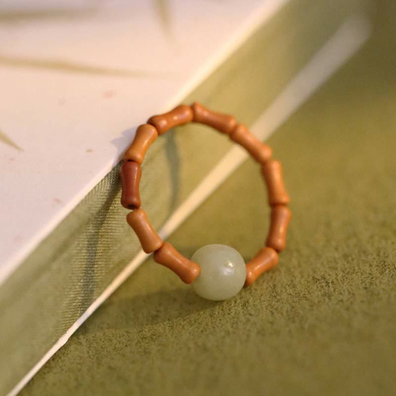 RINGS-Buddha Stones – buddhastoneshop