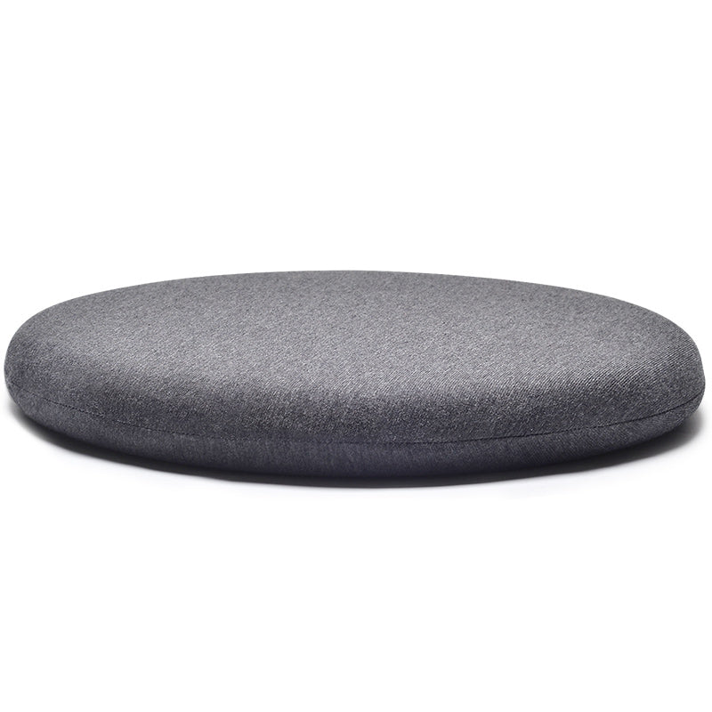 Memory Foam Meditation Seat Cushion Chair Pad Home Living Room Decorat ...