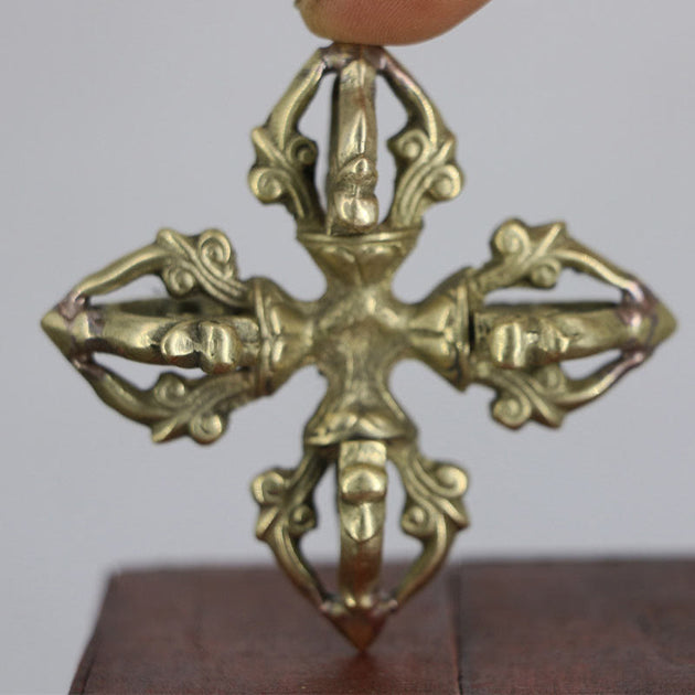 Bring Good Luck Home: B2G1🍀-0742 – Page 35 – buddhastoneshop