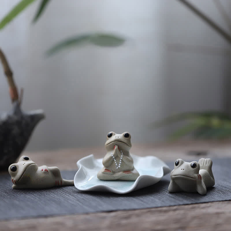 MEDITATION STATUE-Buddha Stones – buddhastoneshop