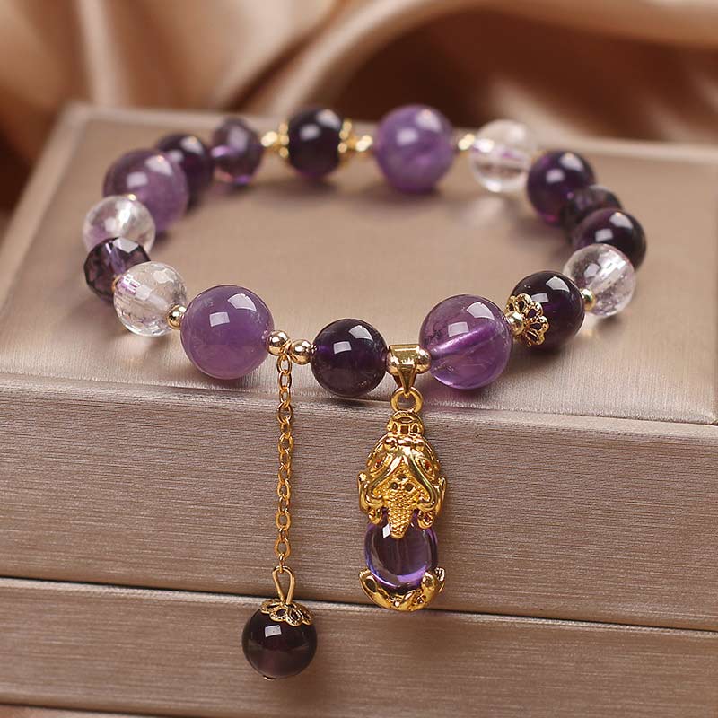 BRACELETS-Buddha Stones – Page 10 – buddhastoneshop