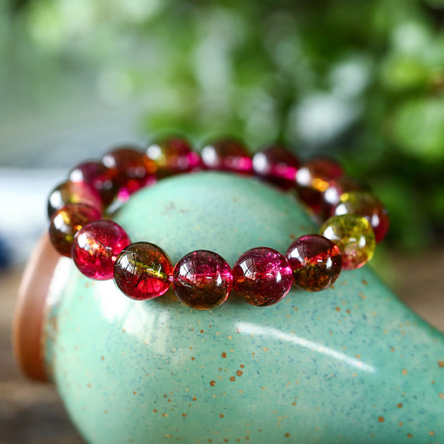 BRACELET-Buddha Stones – Page 12 – buddhastoneshop