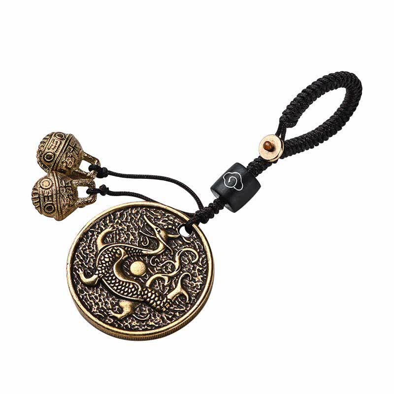 Buddha Stones Four Symbols Azure Dragon White Tiger Vermilion Bird Bla ...
