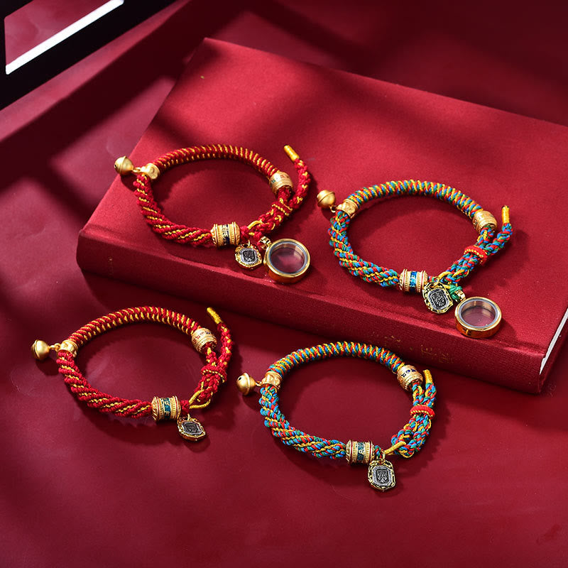 BRACELET-Buddha Stones – buddhastoneshop
