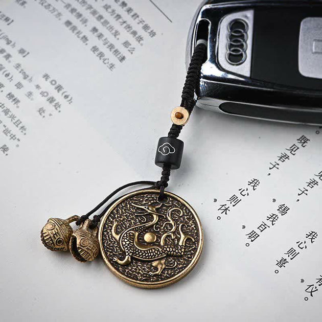 Buddha Stones Four Symbols Azure Dragon White Tiger Vermilion Bird Bla ...